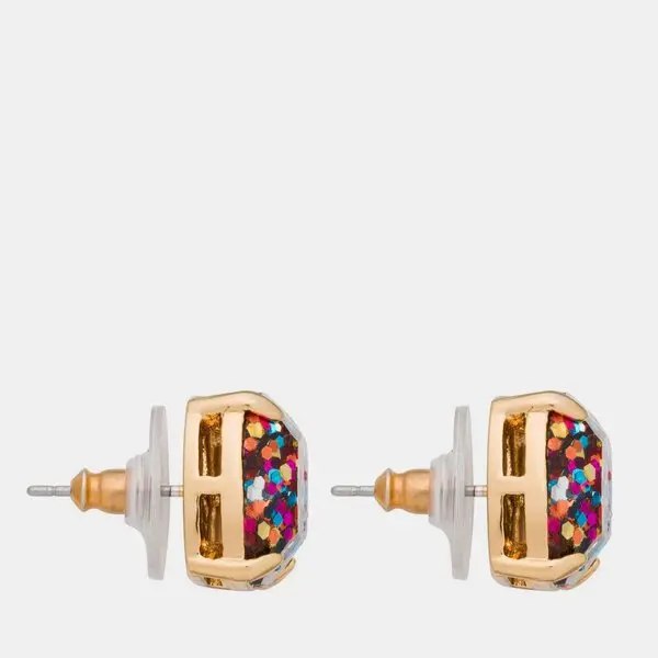 Kate Spade New York Versatile Easytowear Earrings