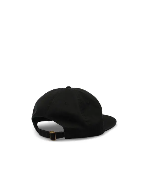 GALLERY DEPT. Baseball Cap