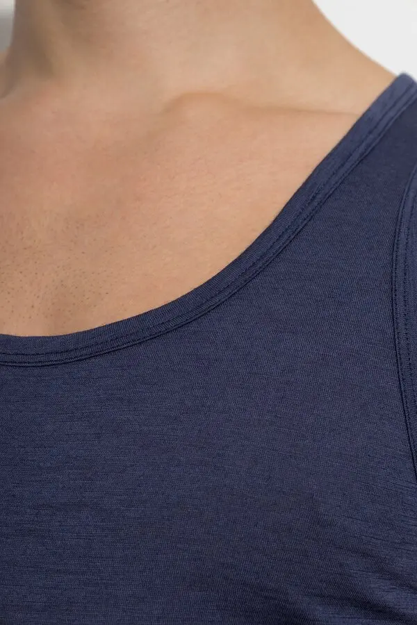 Dsquared2 Sleeveless Top