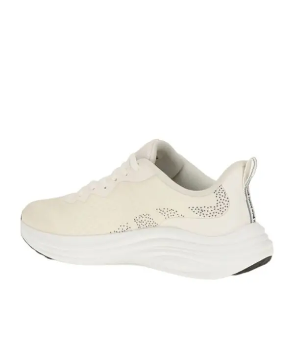 Palm Angels Sunset Panelled Sneakers