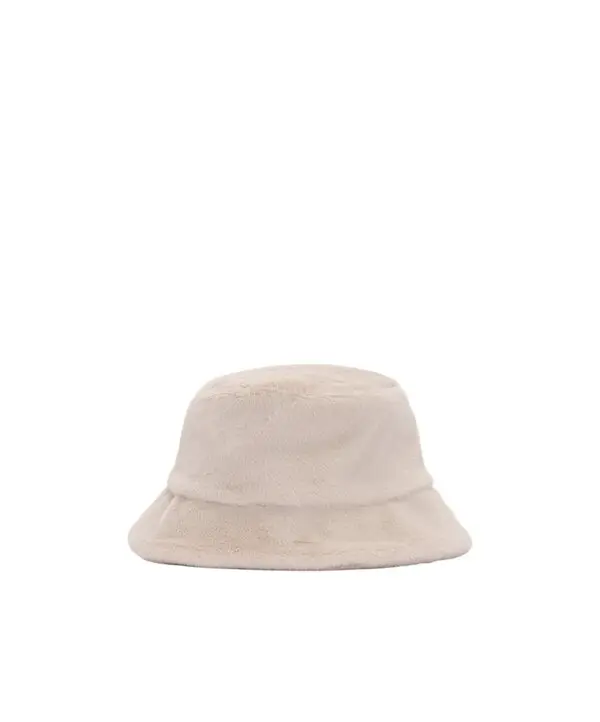 Barbour Oversized Bucket Hat
