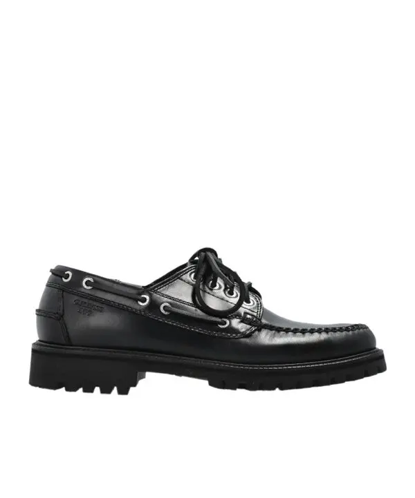 G.H. BASS  CO Ranger Boat Shoes