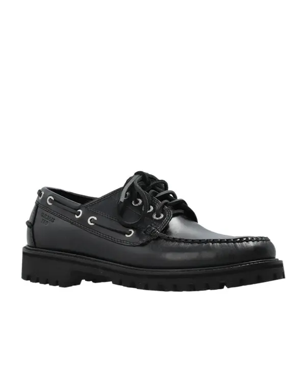 G.H. BASS  CO Ranger Boat Shoes