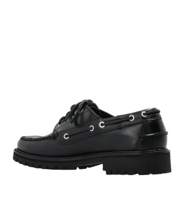 G.H. BASS  CO Ranger Boat Shoes