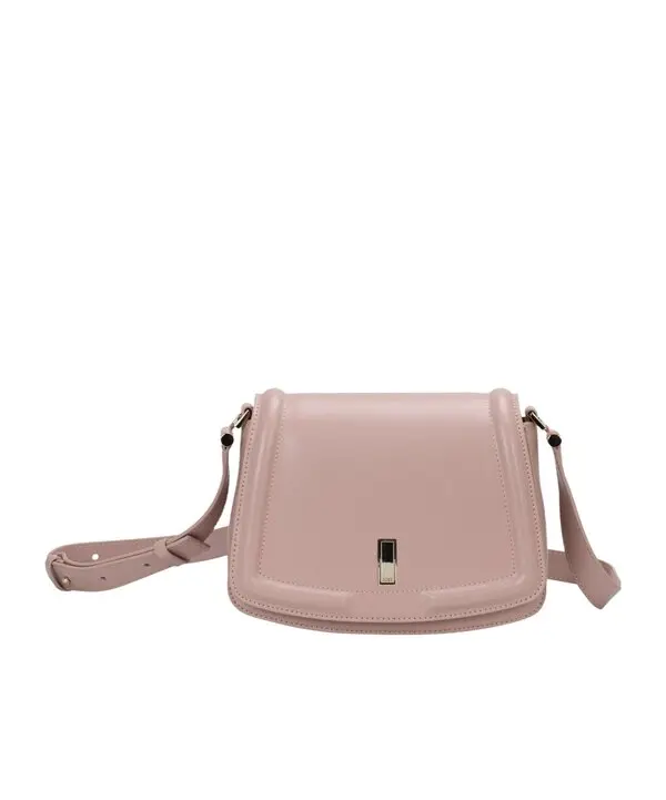 Hugo Boss Casual Versatile Bag