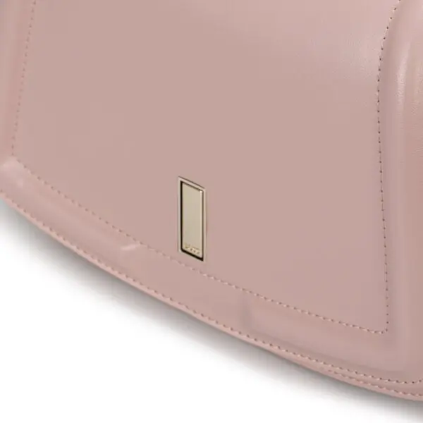 Hugo Boss Casual Versatile Bag