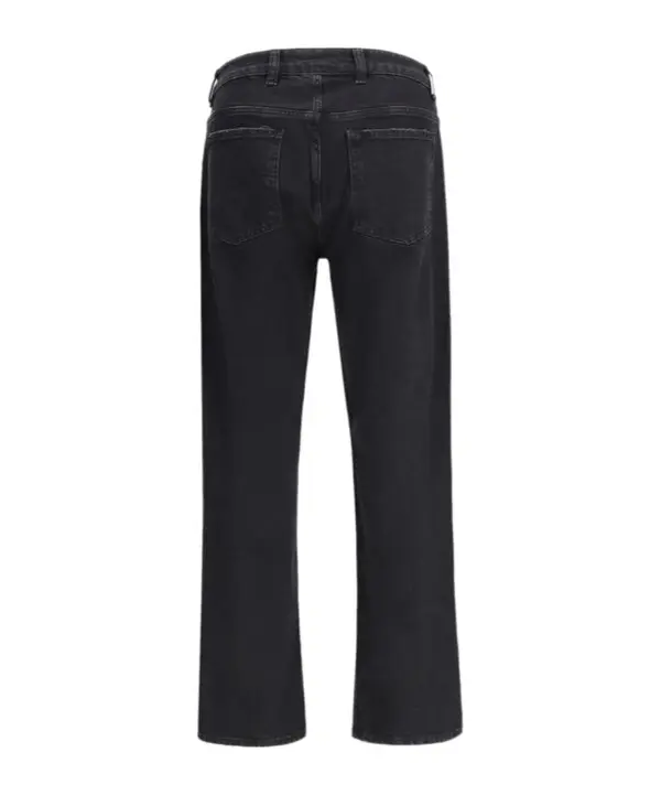REPRESENT Straight-leg Jeans