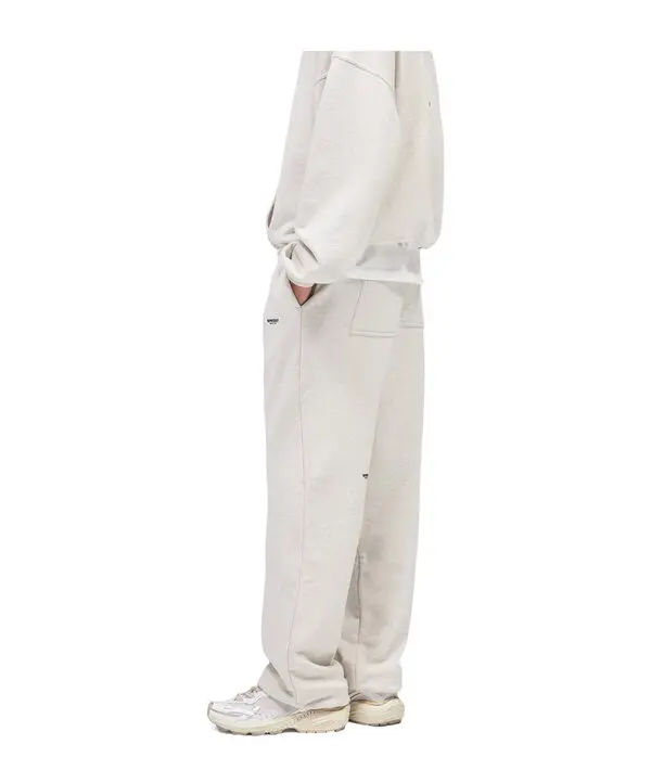 REPRESENT Micro Owners Club Sweatpants