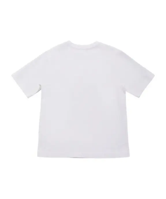 DIESEL® Logo Top