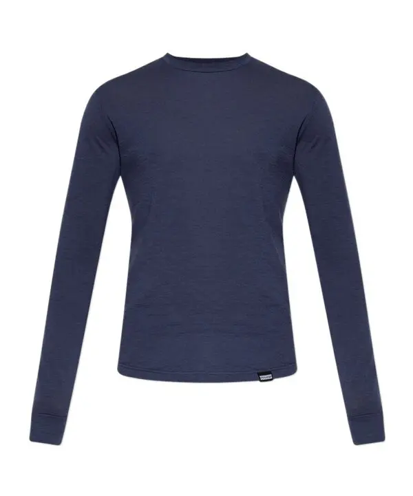 Dsquared2 Long-sleeve T-shirt