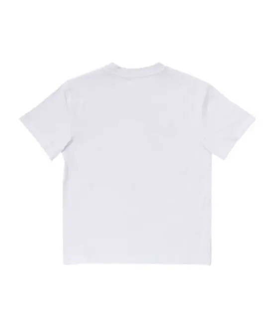 Stella McCartney Frontprint Top
