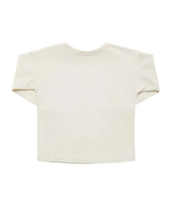 BOBO CHOSES Print Top
