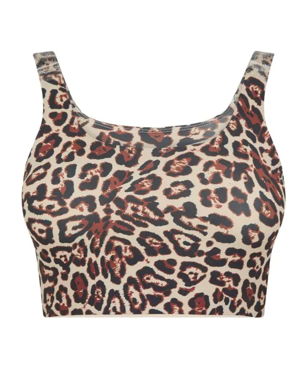 Goldbergh Althea Sports Bra