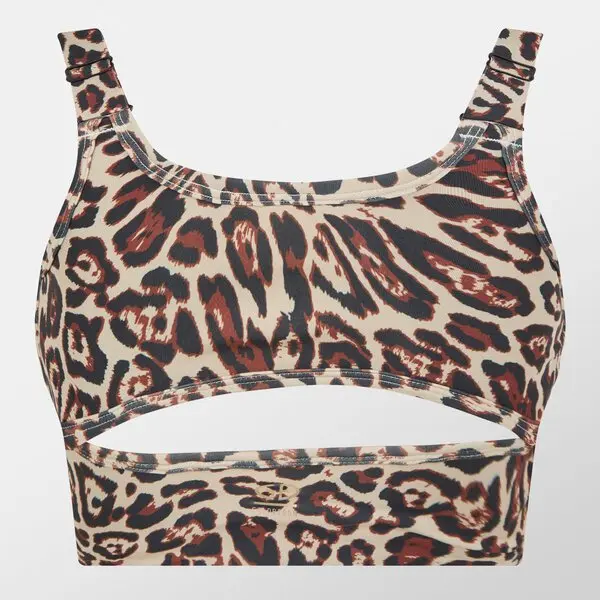 Goldbergh Althea Sports Bra