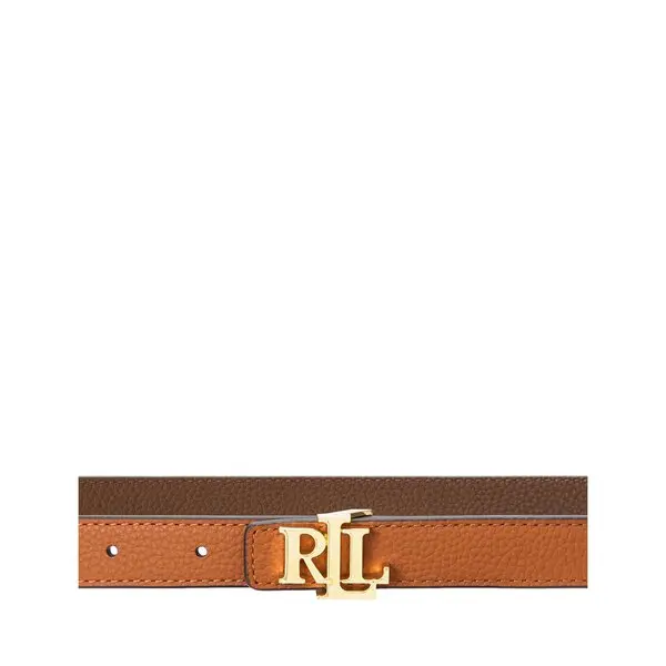 Ralph Lauren Reversible Belt