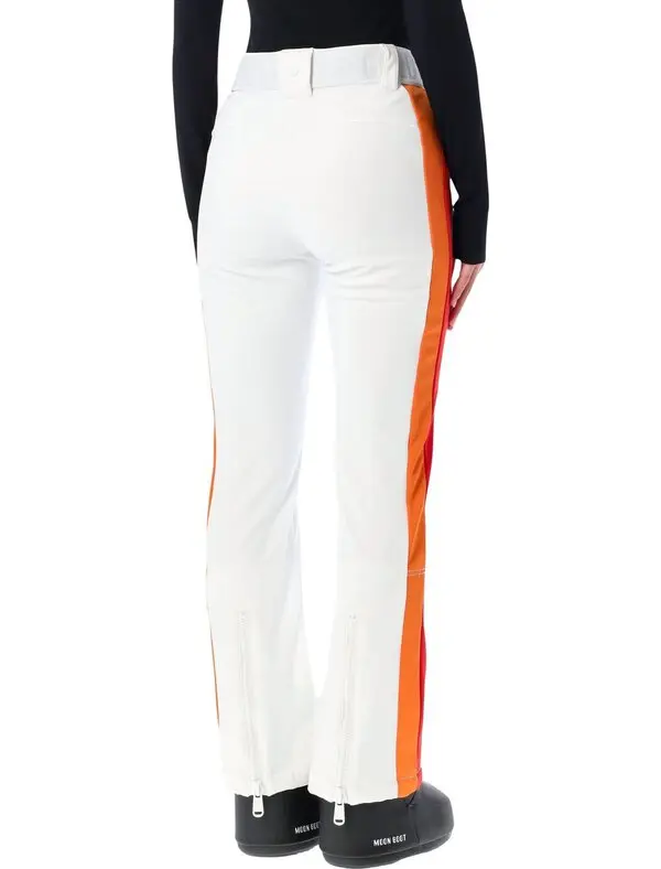 Goldbergh Roccia Softshell Ski Pants