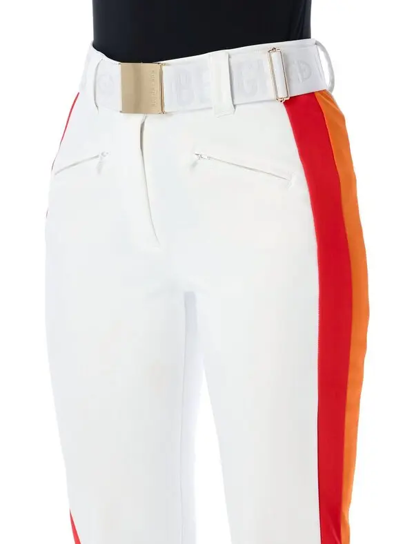 Goldbergh Roccia Softshell Ski Pants