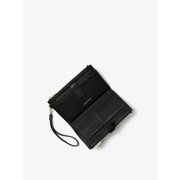 Michael Kors Versatile Casual Bag