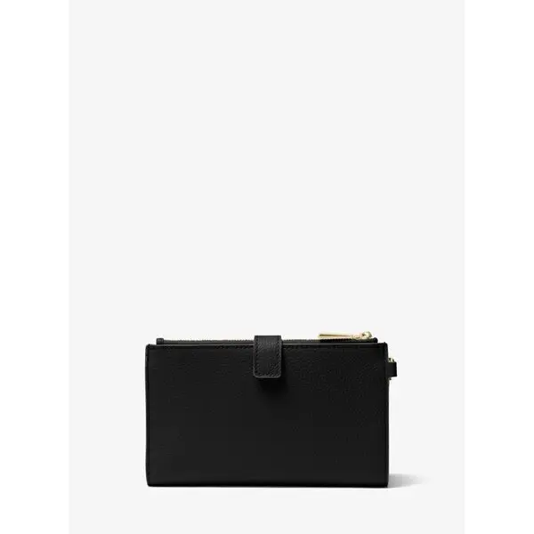 Michael Kors Versatile Casual Bag