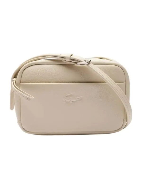 Lacoste Versatile Casual Bag