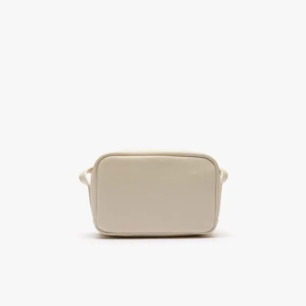 Lacoste Versatile Casual Bag