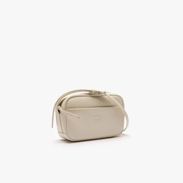 Lacoste Versatile Casual Bag