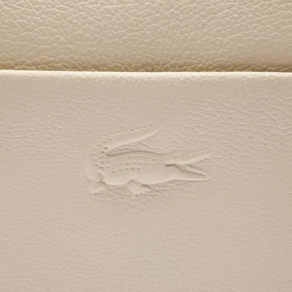 Lacoste Versatile Casual Bag