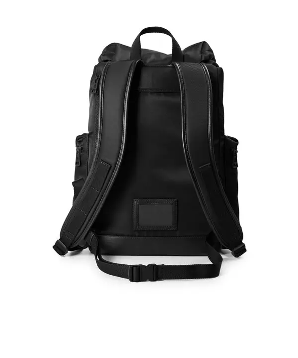 Moncler Drawstring Backpack