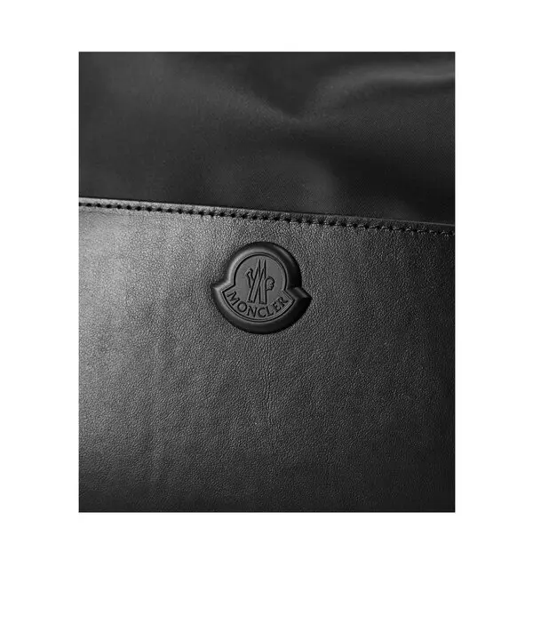 Moncler Drawstring Backpack