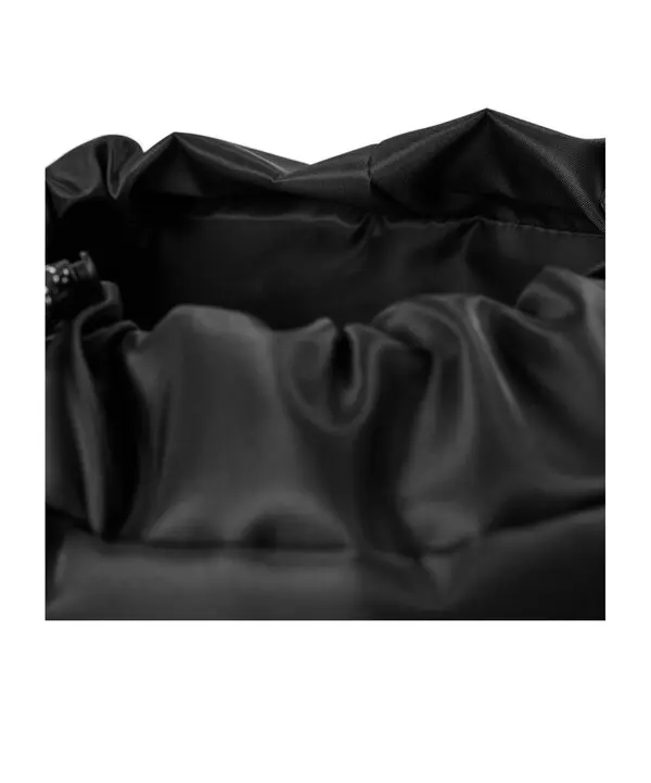 Moncler Drawstring Backpack