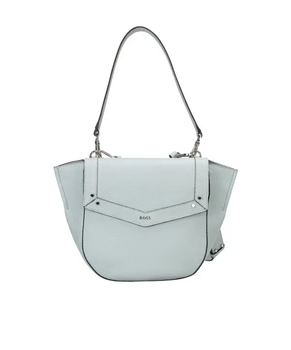 Hugo Boss Fresh Versatile Bag