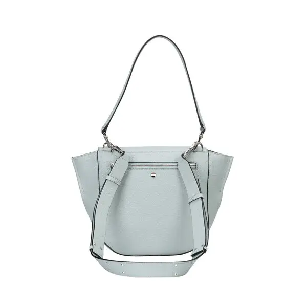 Hugo Boss Fresh Versatile Bag