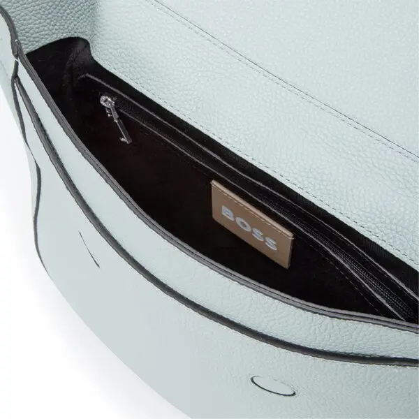 Hugo Boss Fresh Versatile Bag