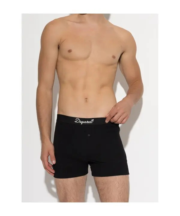 Dsquared2 Boxer Briefs