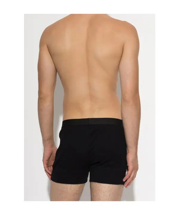 Dsquared2 Boxer Briefs