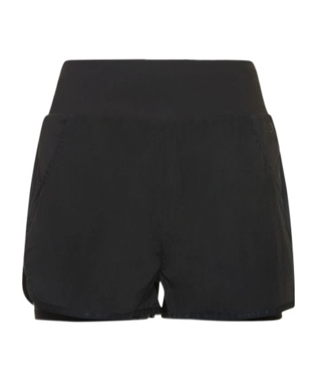 Goldbergh High-waisted Shorts