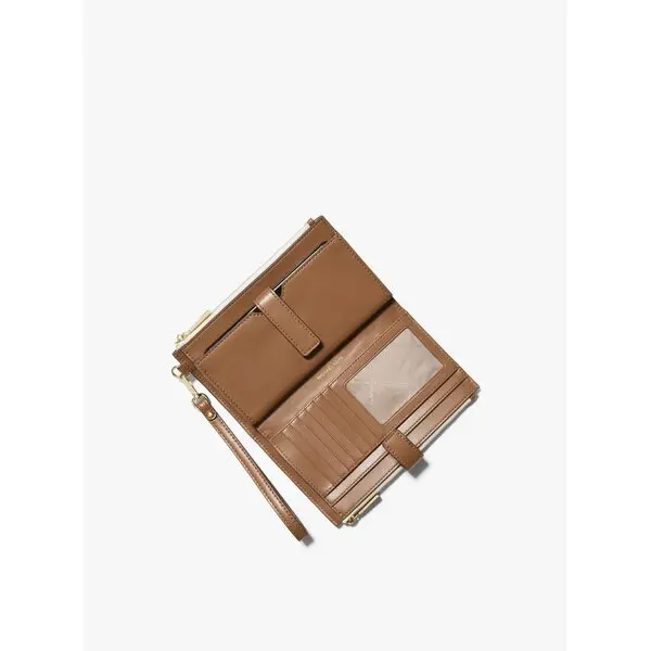 Michael Kors Minimalist Versatile Bag