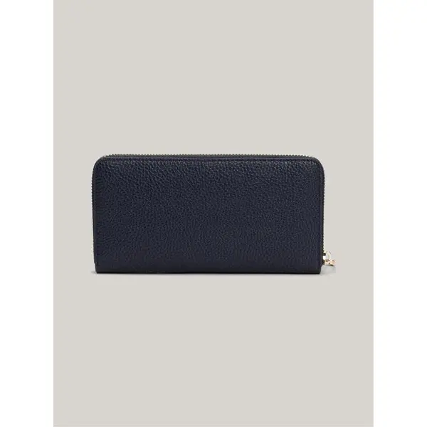 Tommy Hilfiger Fresh Casual Bag