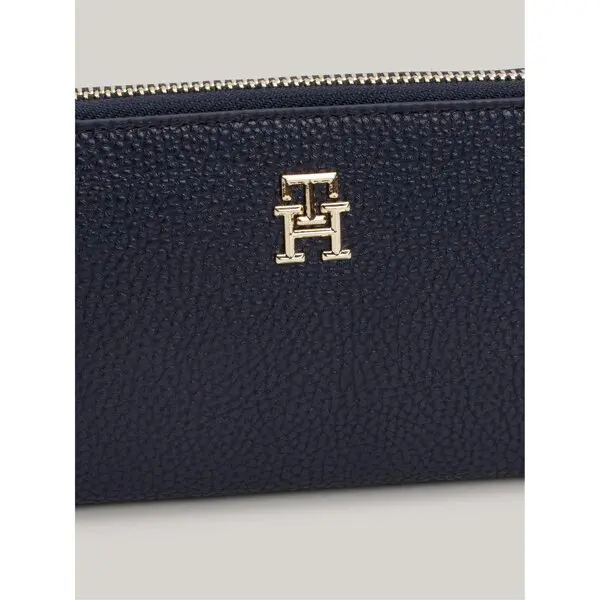 Tommy Hilfiger Fresh Casual Bag