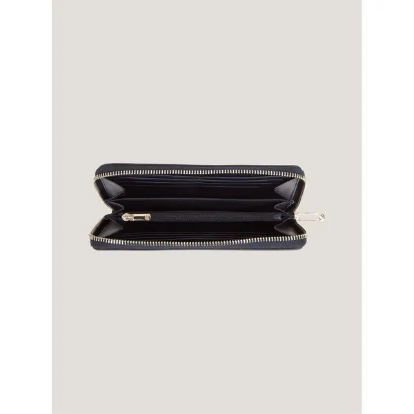 Tommy Hilfiger Fresh Casual Bag