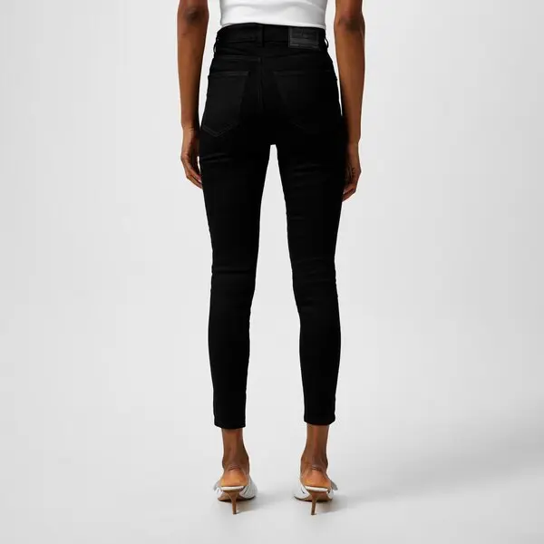 DIESEL® Comfortable And Versatile Trousers