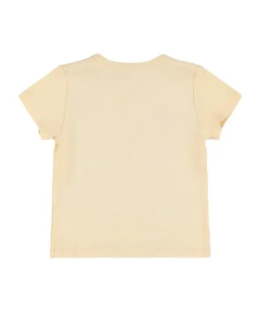 MINI RODINI Frontprint Top
