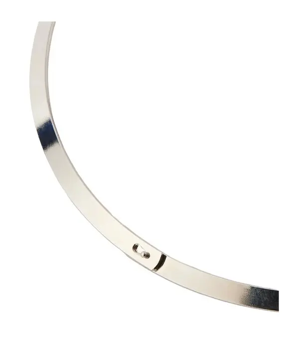 JENNIFER BEHR Gold-plated Aventurine Cuff