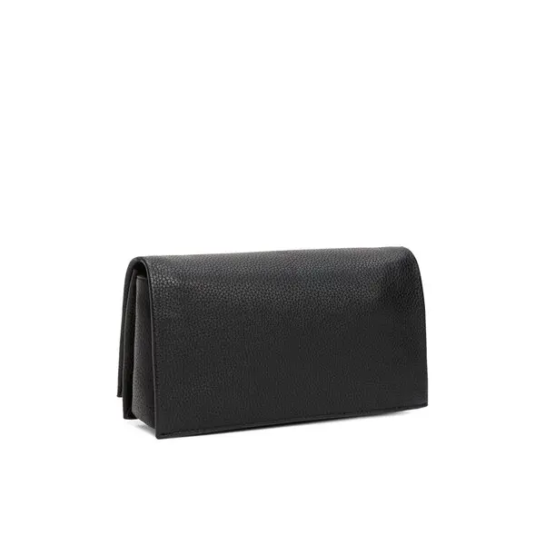 Tommy Hilfiger Chain Wallet
