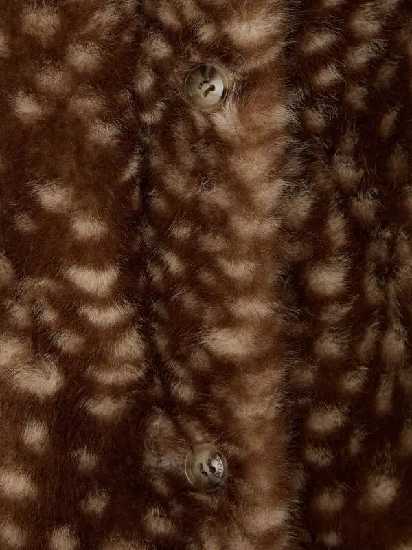 Bonpoint Doogie Coat