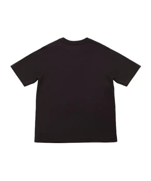 DIESEL® Printed Graphic T-shirt