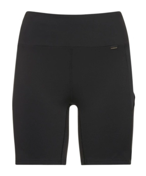 Goldbergh High-waist Sports Shorts