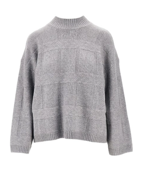 Emporio Armani Crew-neck Sweater