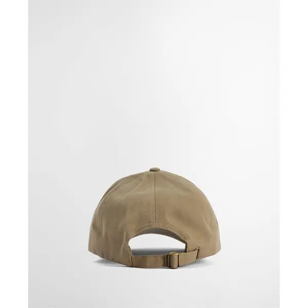 Barbour Casual Sports Cap
