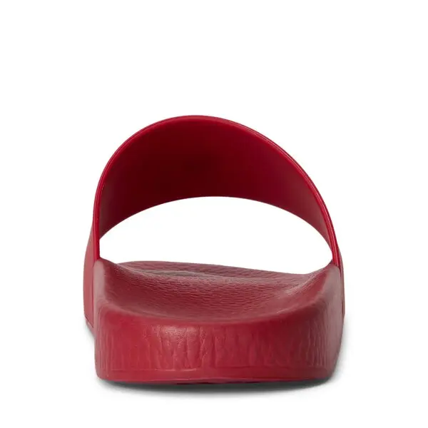 Polo Ralph Lauren Minimalist Slippers